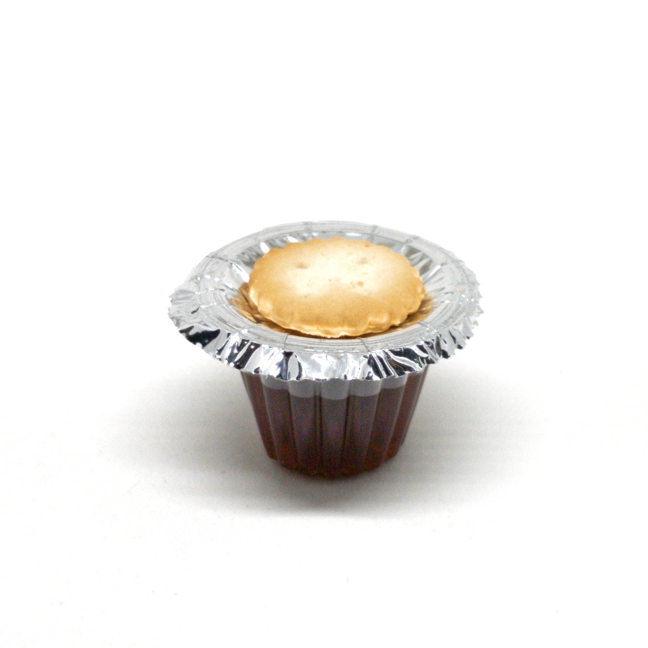 HOLY COMMUNION PACKAGES – Holycom Store
